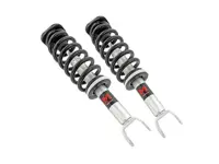 502028 | Rough Country Front Leveling Struts | RAM