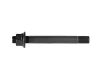 TR8087814 | Torque Rod Bolt | Volvo