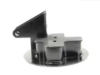 MHT1016 | Air Spring Mounting Plate | Hendrickson