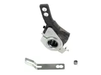 133.2831 | Automatic Slack Adjuster | 28 Spline
