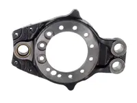 A3211B6008 | Meritor Air Brake Spider