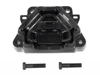M46851K | Freightliner Motor Mount | Rear
