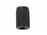 14-54 | Nylon Trailer Spring Bushing | 2 Inch Length