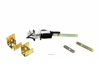 H00500C | High Flow HVC Control Valve | Link