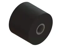 MS99-69804 | Atro Roller Gripper Bushing