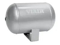 91010 | Viair Air Tank | 1 Gallon