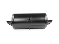 461003 | Sloan Air Tank | 6.44 Gallon