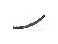 46-1278 Freightliner Front Leaf Spring | 3 Leaves | A16-12614-000