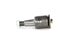 TT34038 | Hendrickson-International Torque Rod Bushing