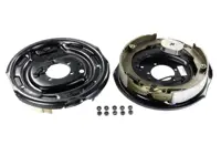 BRK-EB12-KIT | Electric Brake | Left/Right Side