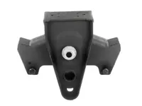 MH694 | Hutch Equalizer and Hanger | 1631902