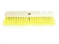 WABTV-112 | WAB Wash Brush | 14 Inch