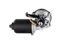 577.46924 | Wiper Motor | Freightliner