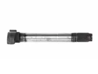 04-251102 | Camshaft for Hendereson Brakes | Trailer Axle