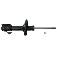 Gabriel G56576 | Gabriel Ultra Strut | Suspension Strut Assembly