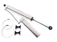 Bilstein 25-311785 | B8 5160 Shock Absorber