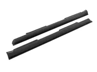 TC13021 | Rocker Sill Plate | Trail Cladding | GM