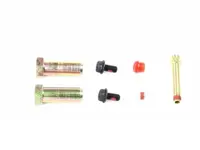 S-22910/2 | Hendrickson Air Spring Mount Kit