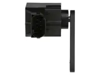 RH-4266 | Arnott Ride Height Control Sensor | Rear Left