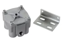 170.102626 | R-12V Relay Valve