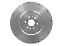 AF3071535 | 15 inch Flywheel | Flat | Cummins