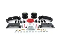 W21-760-2071 | Firestone Ride-Rite Rear Air Spring Kit
