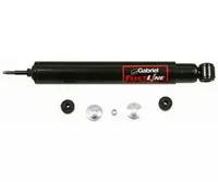 83105 | Gabriel FleetLine Heavy Duty Shock Absorber