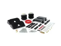 W21-760-2176 | Firestone Ride-Rite Rear Air Spring Kit