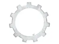 06-483 | Axle Spindle Washer
