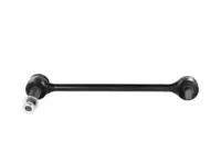 TMR548 | Freightliner Torque Rod | 24.440 Inches