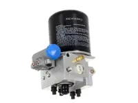 170.5010134 | Air Dryer Assembly | AD-IS