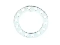 06-202 | Axle Spindle Washer