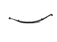 34-1433 Dodge Dakota Rear Leaf Spring | 4 Leaves | 52106745AD
