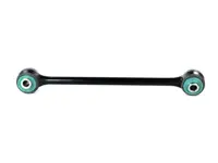 TR068 | Watson & Chalin Torque Rod | 22.50 Inches