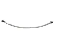 43-1555-1 Ford Rear Leaf Spring | 1 Leaf