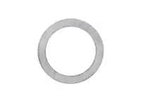 FSP-4788 | Clamp Spacer