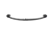 46-1930 Freightliner Leaf Spring | 2 Leaves | A16-19721-000
