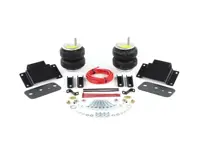 W21-760-2445 | Firestone Ride-Rite Rear Air Spring Kit