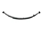 43-689 Ford F-150 Rear Leaf Spring | 4 Leaves | E0TZ5560B, E4TA5560EA