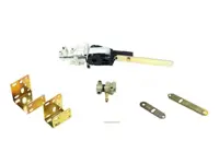 H00500CA | High Flow HVC Control Valve | Link