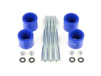 MK16954 | Kenworth Swaybar Bushing