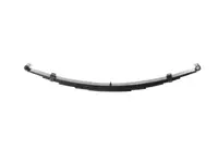 43-202 Ford Front Leaf Spring | 6 Leaves | B7D5310A, TBAK5310C