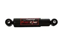 83204 | Gabriel FleetLine Heavy Duty Shock Absorber