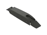 HL55-644C1 | Navistar Truck Hood Latch