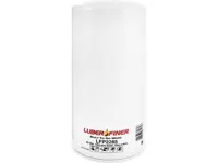LFP2285 | Luberfiner Engine Oil Filter