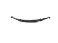43-701HD Ford Rear Leaf Spring | 7 Leaves