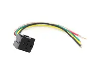 Relay Connector, VSM9185