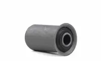 RB-257 | Rubber Leaf Spring Bushing | Dodge | 52036867