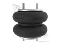 64712 | Continental Double Convoluted Replacement Air Spring