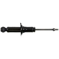 Gabriel G56557 | Gabriel Ultra Strut | Suspension Strut Assembly